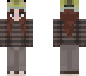 bass | Minecraft Skins