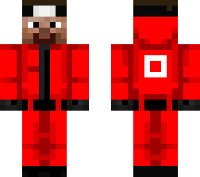 gamerfleet | Minecraft Skins