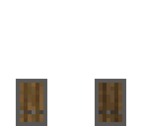 texture | Minecraft Skins
