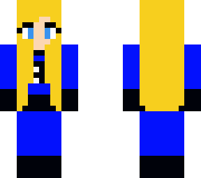 invisible | Minecraft Skins