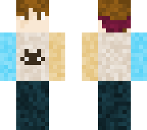 willy | Minecraft Skins
