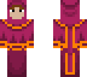 aaaaaaa | Minecraft Skin