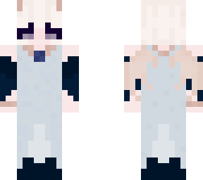 angle | Minecraft Skins