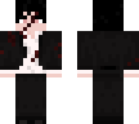 Boy | Minecraft Skin