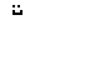 derpy stick guy | Minecraft Skin