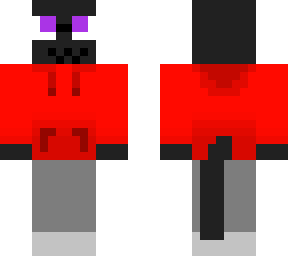 ant | Minecraft Skins