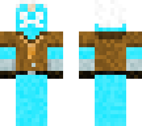 fly | Minecraft Skins