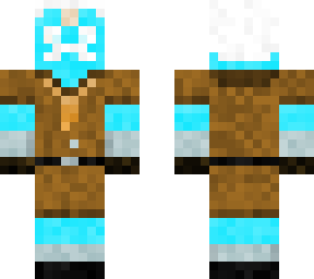 hello neighbor | Minecraft Skins