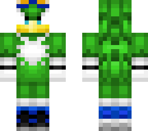jet | Minecraft Skins