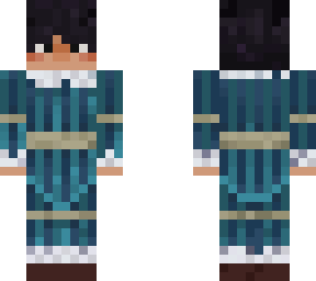 little kid | Minecraft Skins