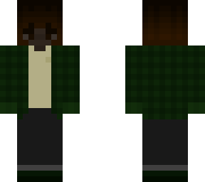 kip | Minecraft Skins
