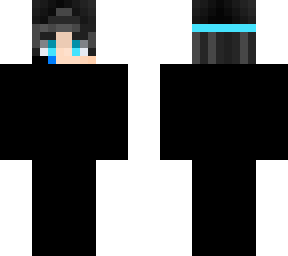 led | Minecraft Skins