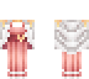 MASSIVELOOKS | Minecraft Skin