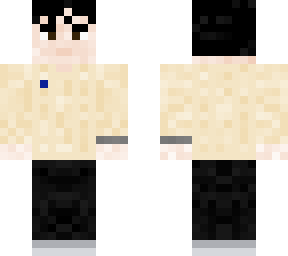 old money | Minecraft Skins