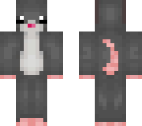 pajama base | Minecraft Skins