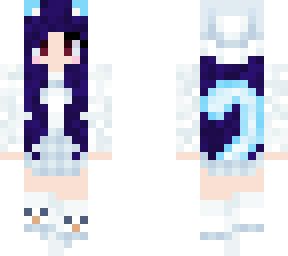 purple | Minecraft Skins