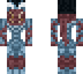 legacy | Minecraft Skins