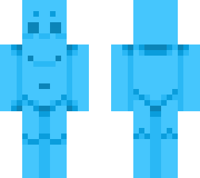 shad base | Minecraft Skin