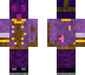 soup soup soup soup soup soup | Minecraft Skins