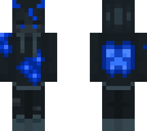Arthur | Minecraft Skin