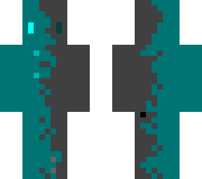 Beat | Minecraft Skin