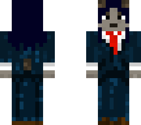 bird | Minecraft Skins