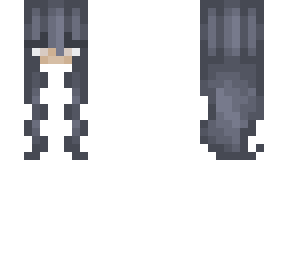 hair base | Minecraft Skins