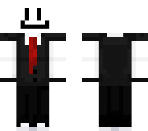 choosingtick418 | Minecraft Skin