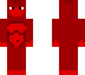 monkey | Minecraft Skins