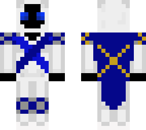 entity | Minecraft Skins