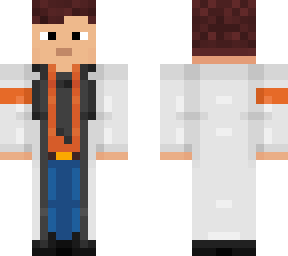 catalog | Minecraft Skins