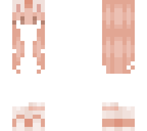 hair base | Minecraft Skins