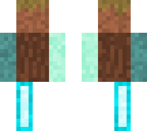 3 66 m in minecraft blocks | Minecraft Skins