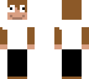mono_yoc | Minecraft Skin