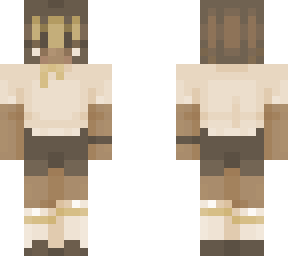 brainrot | Minecraft Skins