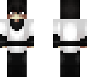 sigma boy | Minecraft Skins
