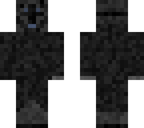 front man | Minecraft Skins