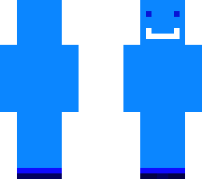 tinymacdude | Minecraft Skins