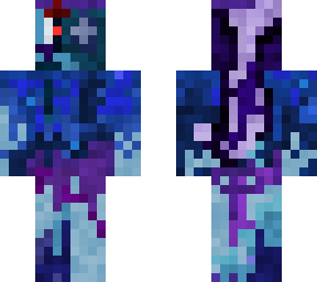 astro dandys world | Minecraft Skins