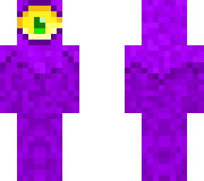 Cy_WCSkins | Minecraft Skin