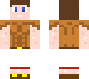 greek | Minecraft Skins