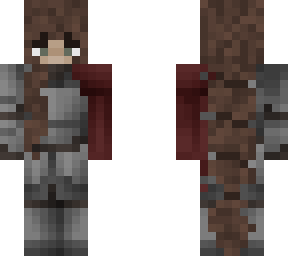 cloak | Minecraft Skins