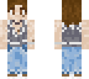 male outfit base | Minecraft Skins