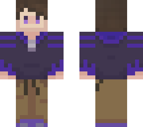 newton | Minecraft Skins