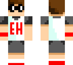 fortnite | Minecraft Skins