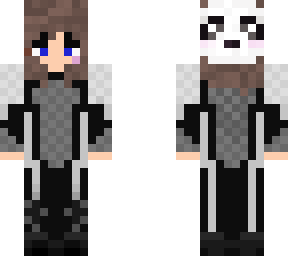 hunger games | Minecraft Skins