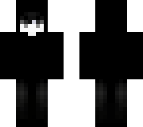 remake of lonely | Minecraft Skin