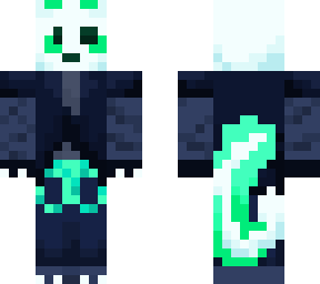 phighting | Minecraft Skins