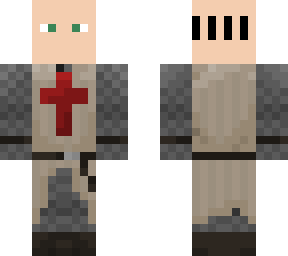 general | Minecraft Skins