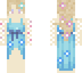 taylor swift | Minecraft Skins
